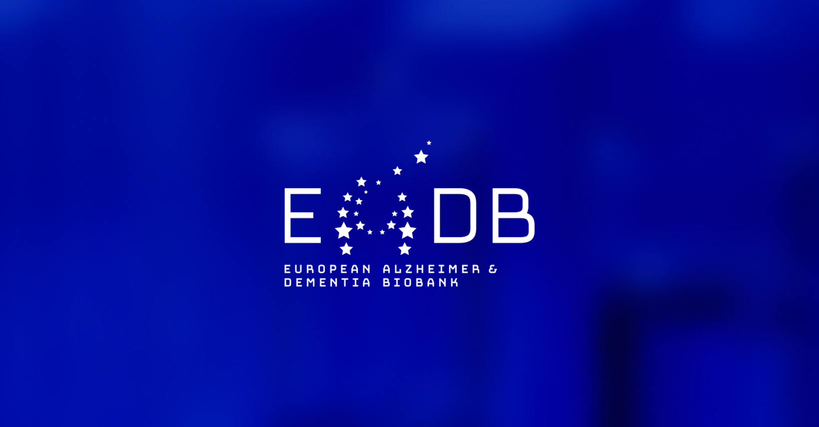 Alzheimer and Dementia Data | EADB